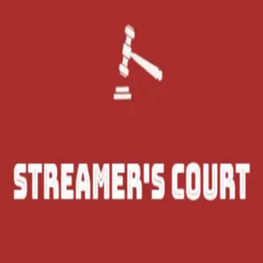 Streamers Court Latest Version for Android/iOS APK - TapTap
