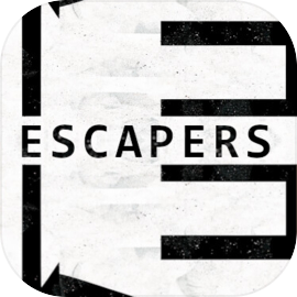 Escapers android iOS-TapTap