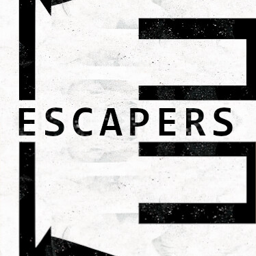 Escapers Latest Version for Android/iOS - TapTap