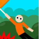 Hanger World Latest Version for Android/iOS APK - TapTap
