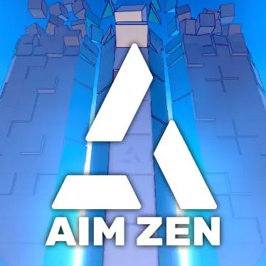Aim Zen android iOS-TapTap