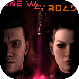 One Way Road android iOS-TapTap