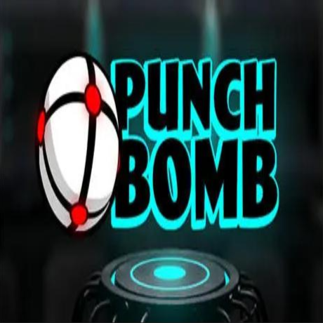 Punch Bomb Latest Version for Android/iOS APK - TapTap