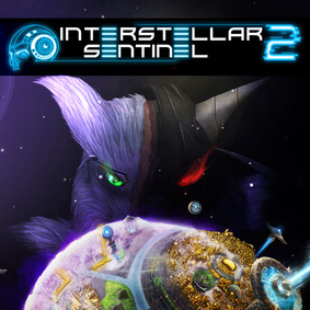 Interstellar Sentinel 2 for Android/iOS - TapTap