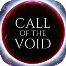 Call of the Void android iOS-TapTap