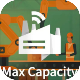 Max Capacity android iOS-TapTap