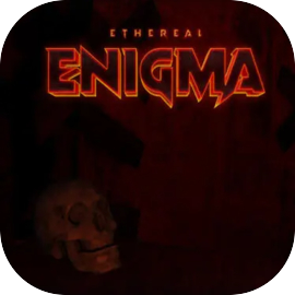 Ethereal Enigma android iOS-TapTap
