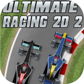 Ultimate Racing 2D 2 android iOS-TapTap