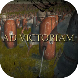 Ad Victoriam android iOS-TapTap