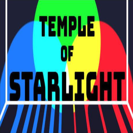 Temple of Starlight Latest Version for Android/iOS - TapTap