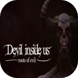 Devil Inside Us: Roots of Evil android iOS-TapTap