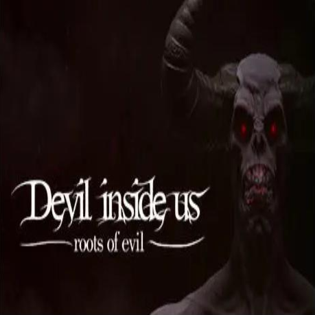 Devil Inside Us: Roots of Evil for Android/iOS - TapTap
