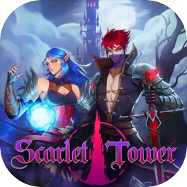Scarlet Tower - Players' Reviews | TapTap