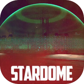 STARDOME android iOS pre-register-TapTap