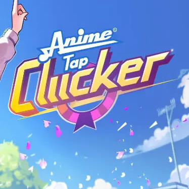 Anime Tap Clicker Latest Version for Android/iOS - TapTap