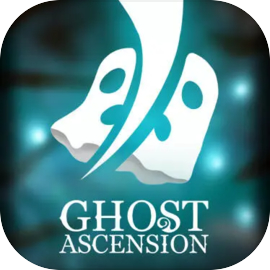 Ghost Ascension android iOS-TapTap