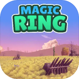 Magic Ring android iOS-TapTap