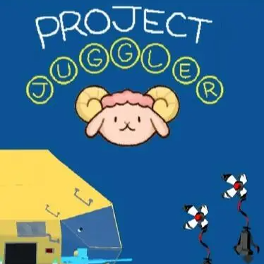 Pre-register Project Juggler for Android/iOS to Get Early Access - TapTap