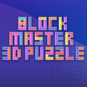 Block Master 3D Puzzle for Android/iOS - TapTap