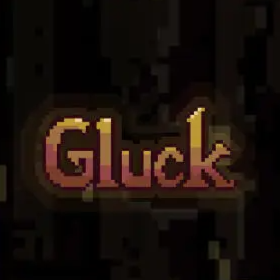 Gluck android iOS-TapTap