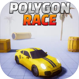 Polygon Race android iOS-TapTap