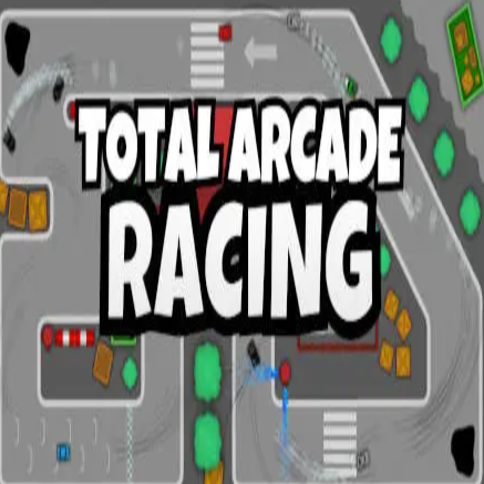 Total Arcade Racing Latest Version for Android/iOS - TapTap