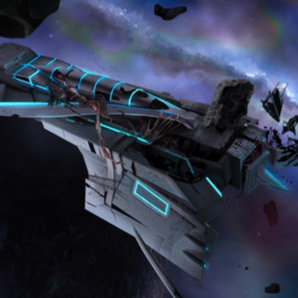 Moros Protocol Latest Version for Android/iOS APK - TapTap