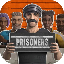 Prisoners android iOS-TapTap