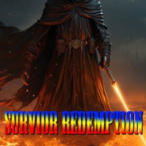 survivor redemption Latest Version for Android/iOS - TapTap