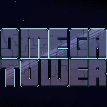 Omega Tower Latest Version for Android/iOS APK - TapTap