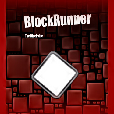 BlockRunner : The BlockSide android iOS-TapTap