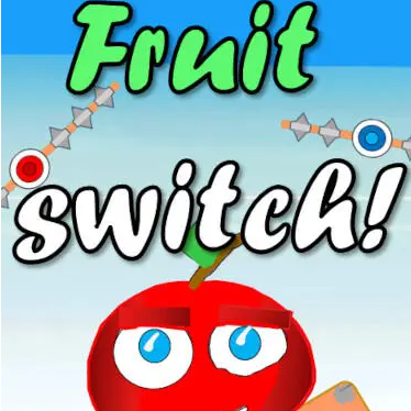 Fruit Switch Latest Version for Android/iOS APK - TapTap
