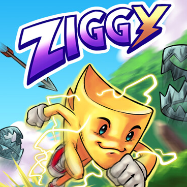 Ziggy Latest Version for Android/iOS APK - TapTap