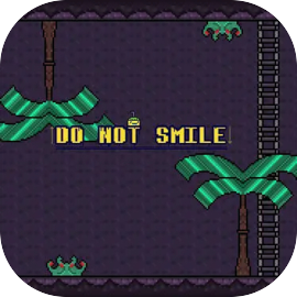 HELLDIVERS™ 2 android iOS-TapTap