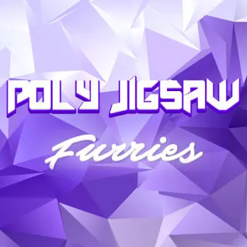 Poly Jigsaw: Furries Latest Version for Android/iOS - TapTap
