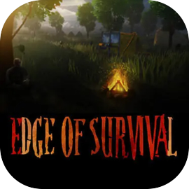 Edge Of Survival android iOS-TapTap