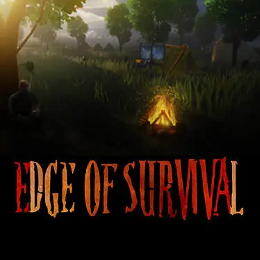 Edge Of Survival Latest Version for Android/iOS APK - TapTap