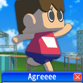 Agreeee Última Versión para Android/iOS APK - TapTap