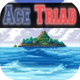 Ace Triad android iOS-TapTap