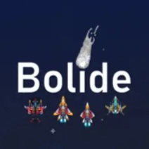 Bolide Latest Version for Android/iOS APK - TapTap
