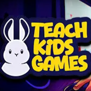 Teach Kids Games Latest Version for Android/iOS APK - TapTap