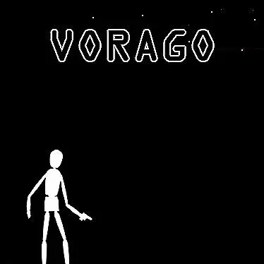 Vorago Latest Version for Android/iOS - TapTap