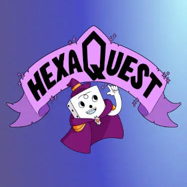 Hexaquest Latest Version for Android/iOS APK - TapTap