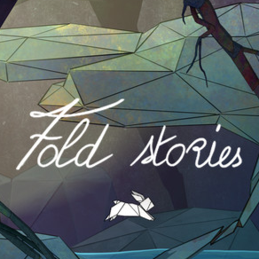 Fold Stories Latest Version for Android/iOS - TapTap