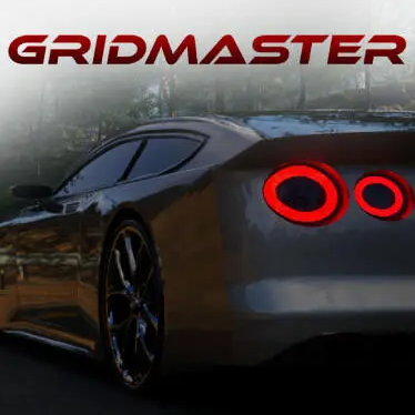 Gridmaster Ratings & Reviews - TapTap