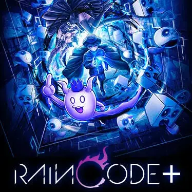 Master Detective Archives: RAIN CODE Plus for Android/iOS