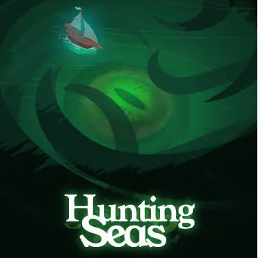 Hunting Seas Latest Version for Android/iOS - TapTap