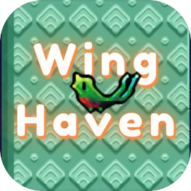 Wing Haven android iOS-TapTap