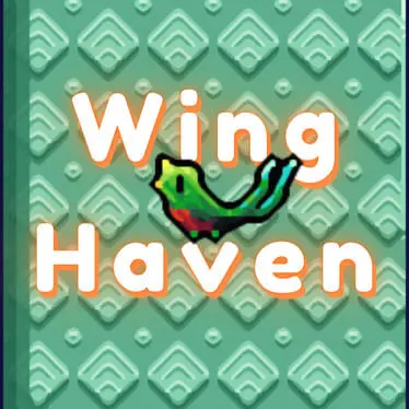 Wing Haven Latest Version for Android/iOS - TapTap