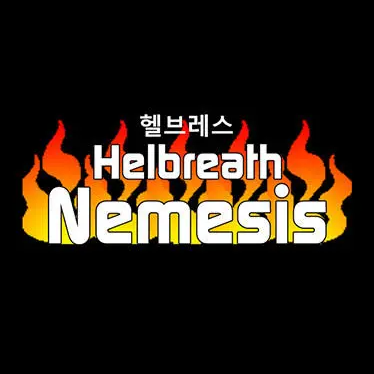 Helbreath Nemesis for Android/iOS - TapTap